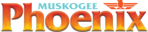 Events | muskogeephoenix.com