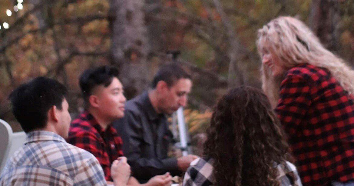 Muskoka Supper Club will host an event for all ages Dec. 17