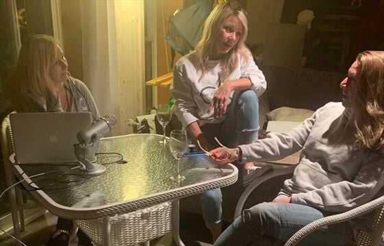 BEHIND THE CRIMES: Digital tools keep heat on Melanie Ethier case gone cold