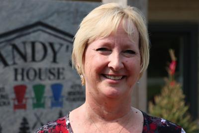 Family of legendary Canadian rocker throwing support behind Hospice Muskoka