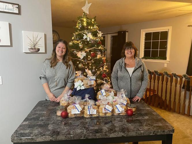 Favourite holiday memories in Muskoka, Parry Sound, Almaguin
