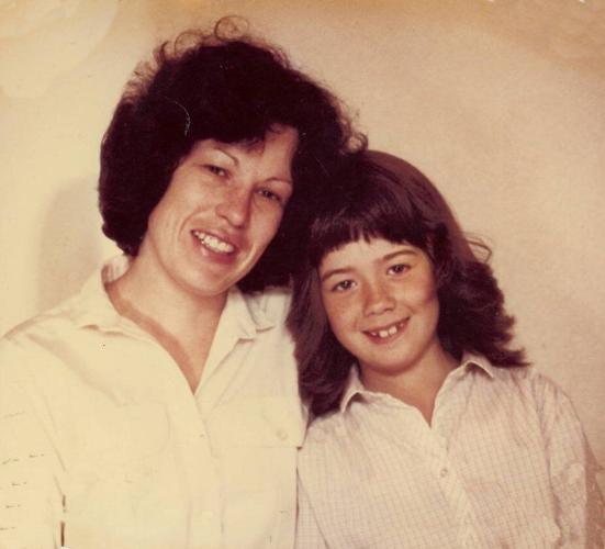 MISSING: Etobicoke teen not seen since confrontation with parents in 1988