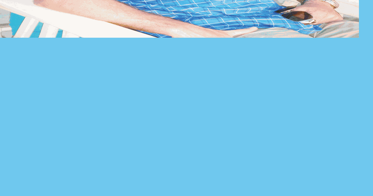 Farewell to Mark Reid: lawyer, coach, columnist