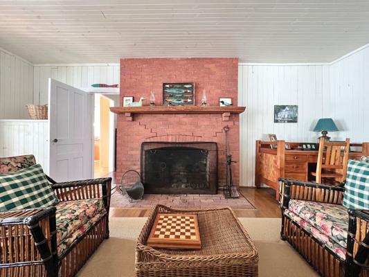 'One of the most beautiful cottages in Muskoka': A century of cottaging ...