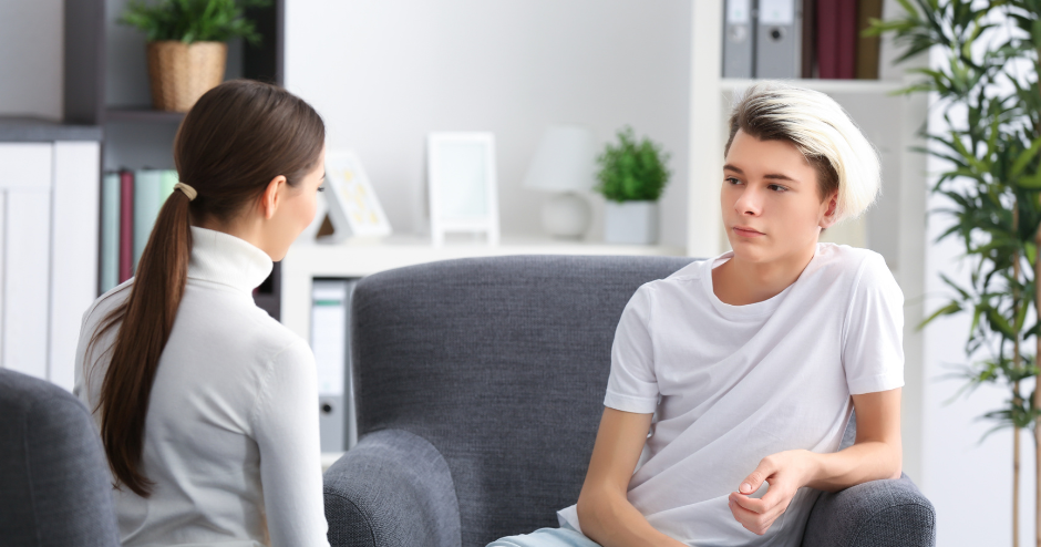 Family Connexions’ Bracebridge office move slated for June 6