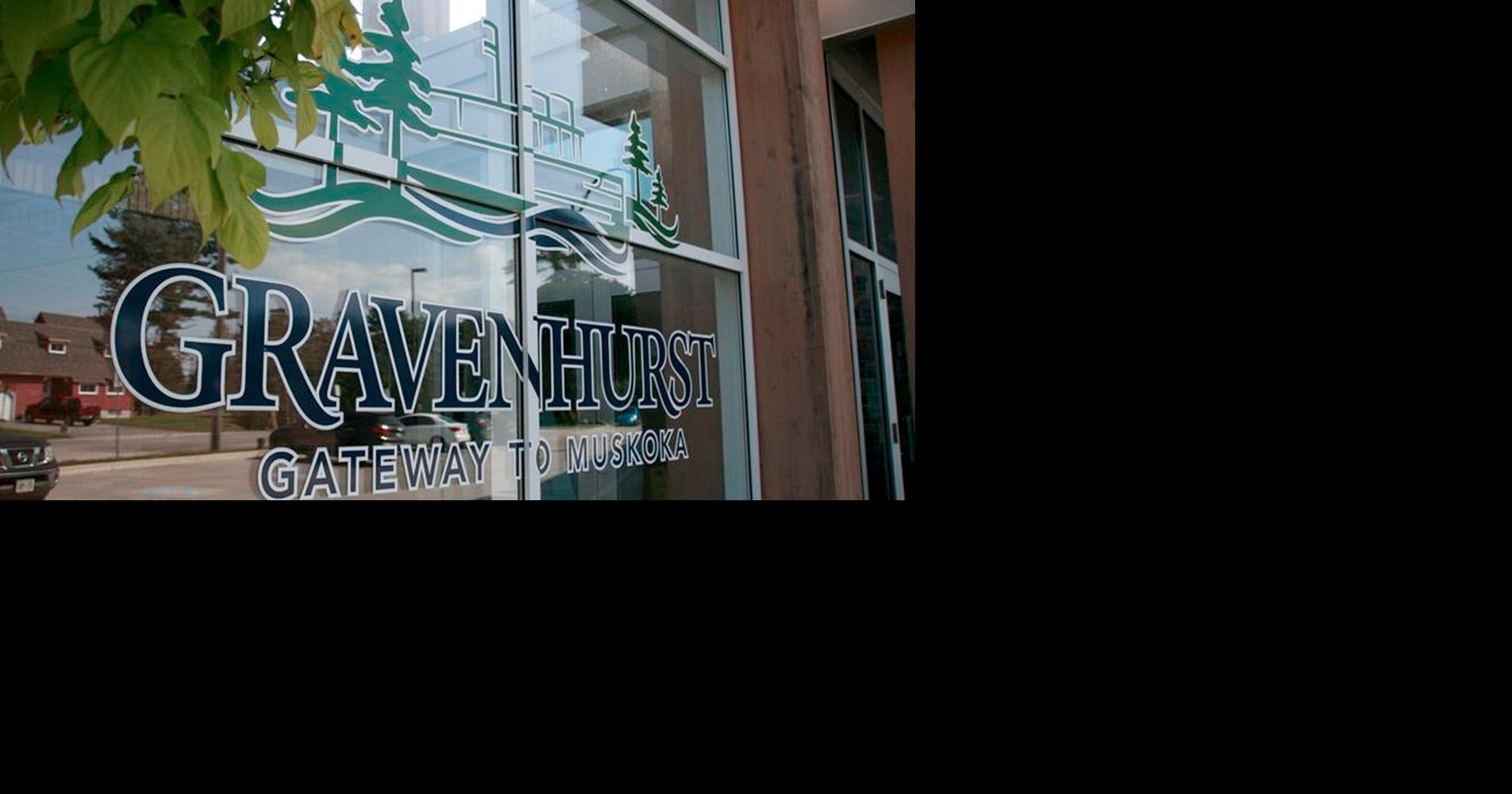 Town of Gravenhurst announces 2019 Built Heritage Awards recipients