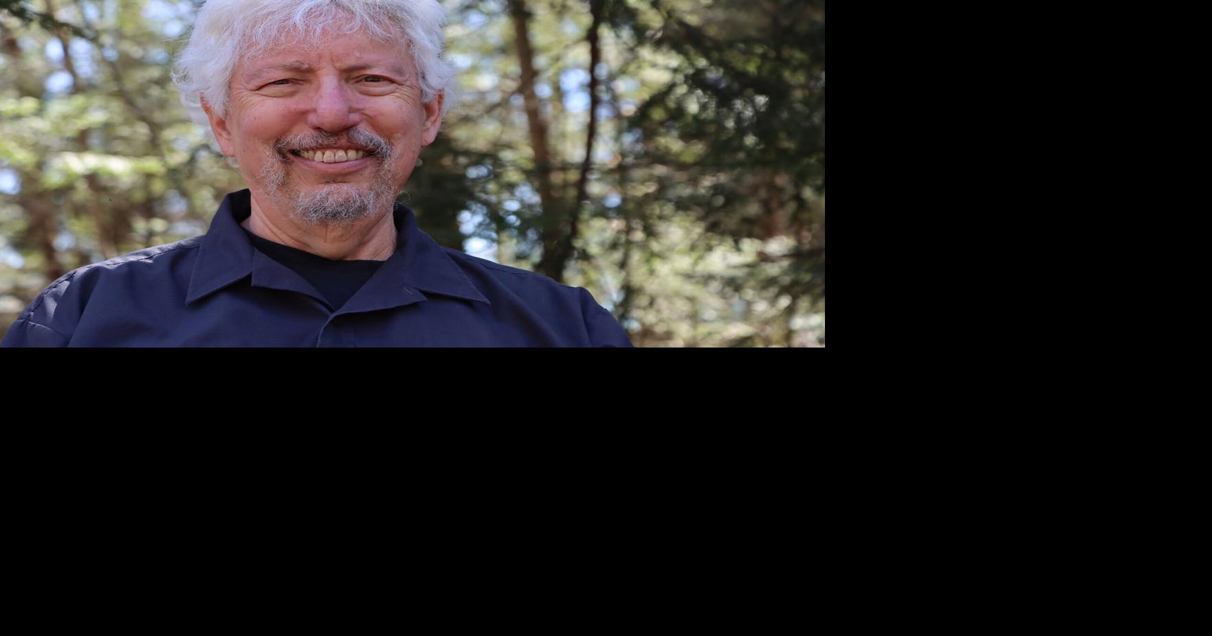 Reflecting on Recent Environmental Success Stories