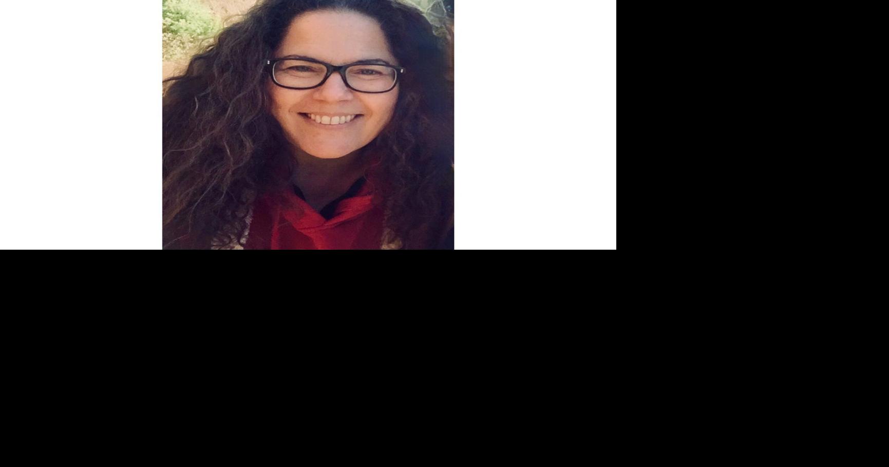 Why is Sandi Allan running for Gravenhurst council?