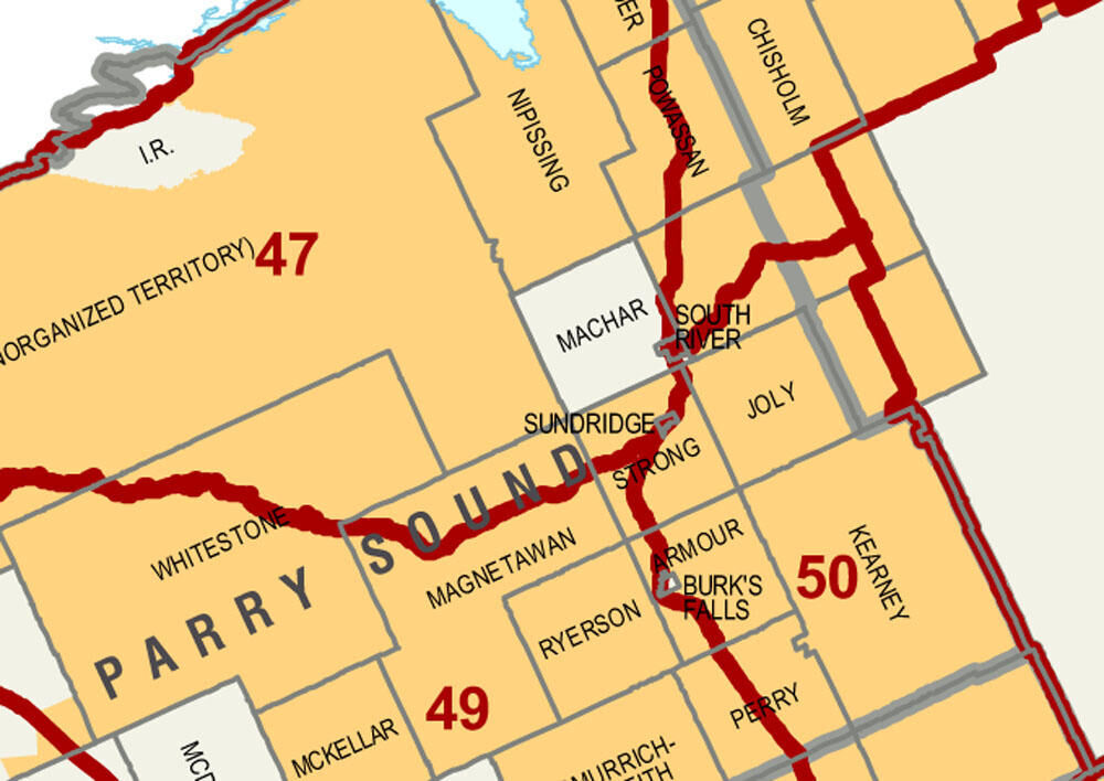 Sunday hunting debate rekindled