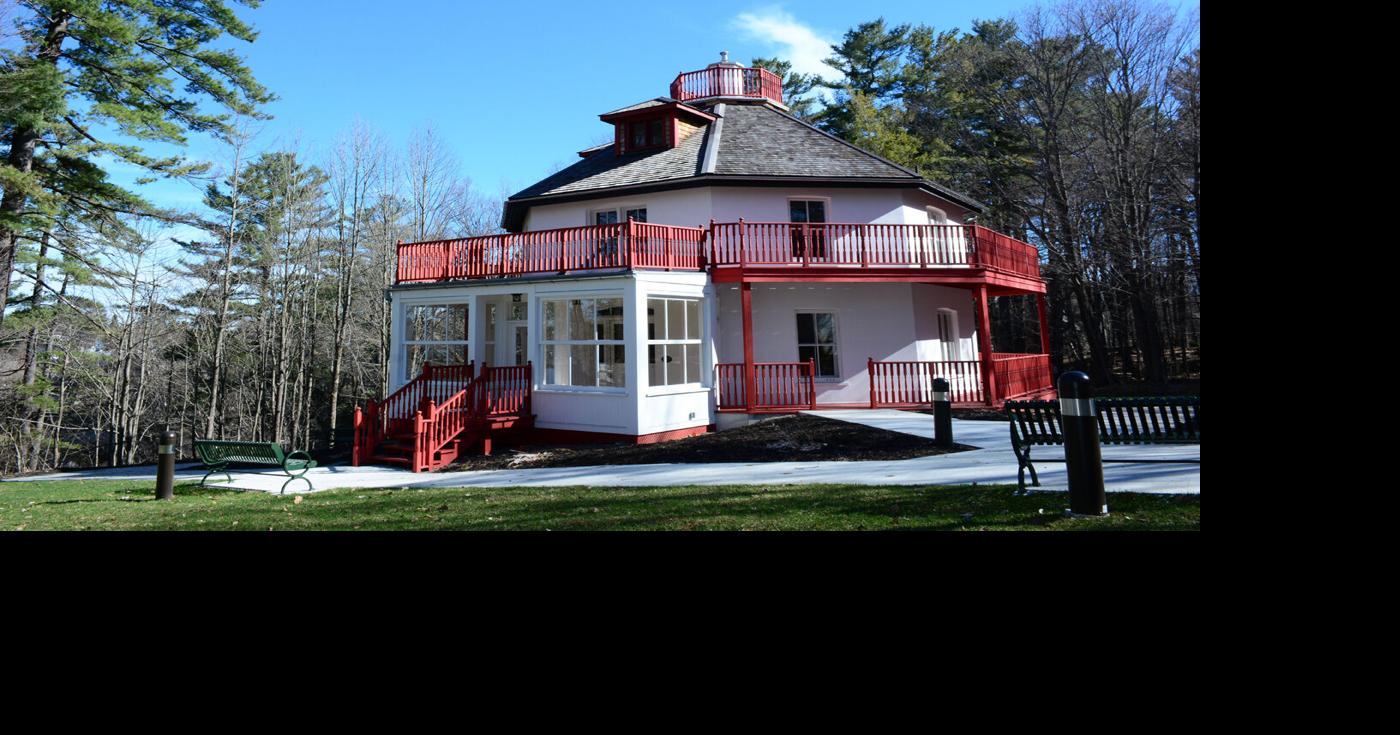 Bracebridge may hire staffer to assist historical projects