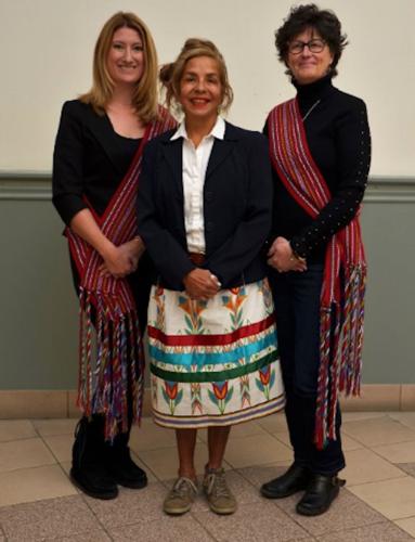 Muskoka community grant program to fund 9 innovative projects