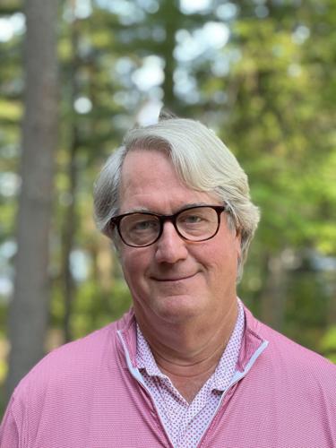 Guy Burry acclaimed as Muskoka Lakes Ward C councillor