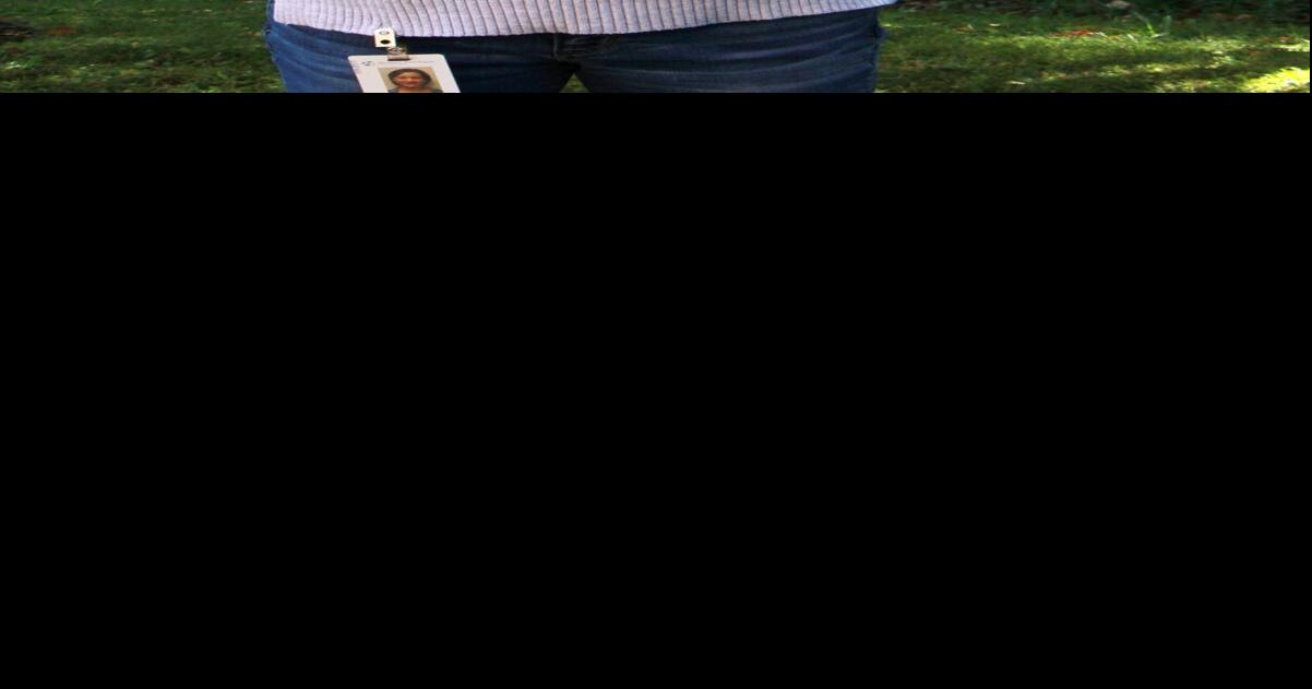 Muskoka Algonquin Healthcare honours four with 2021 Board Award of ...