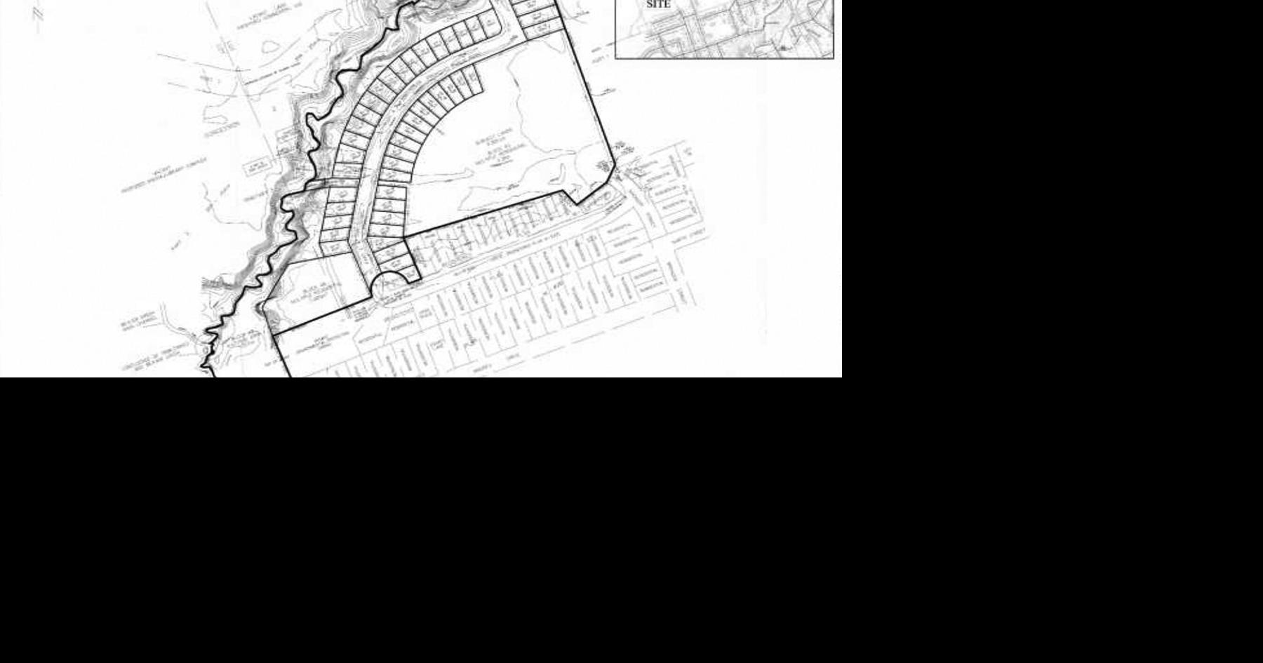 What's in store for Bracebridge in 2021