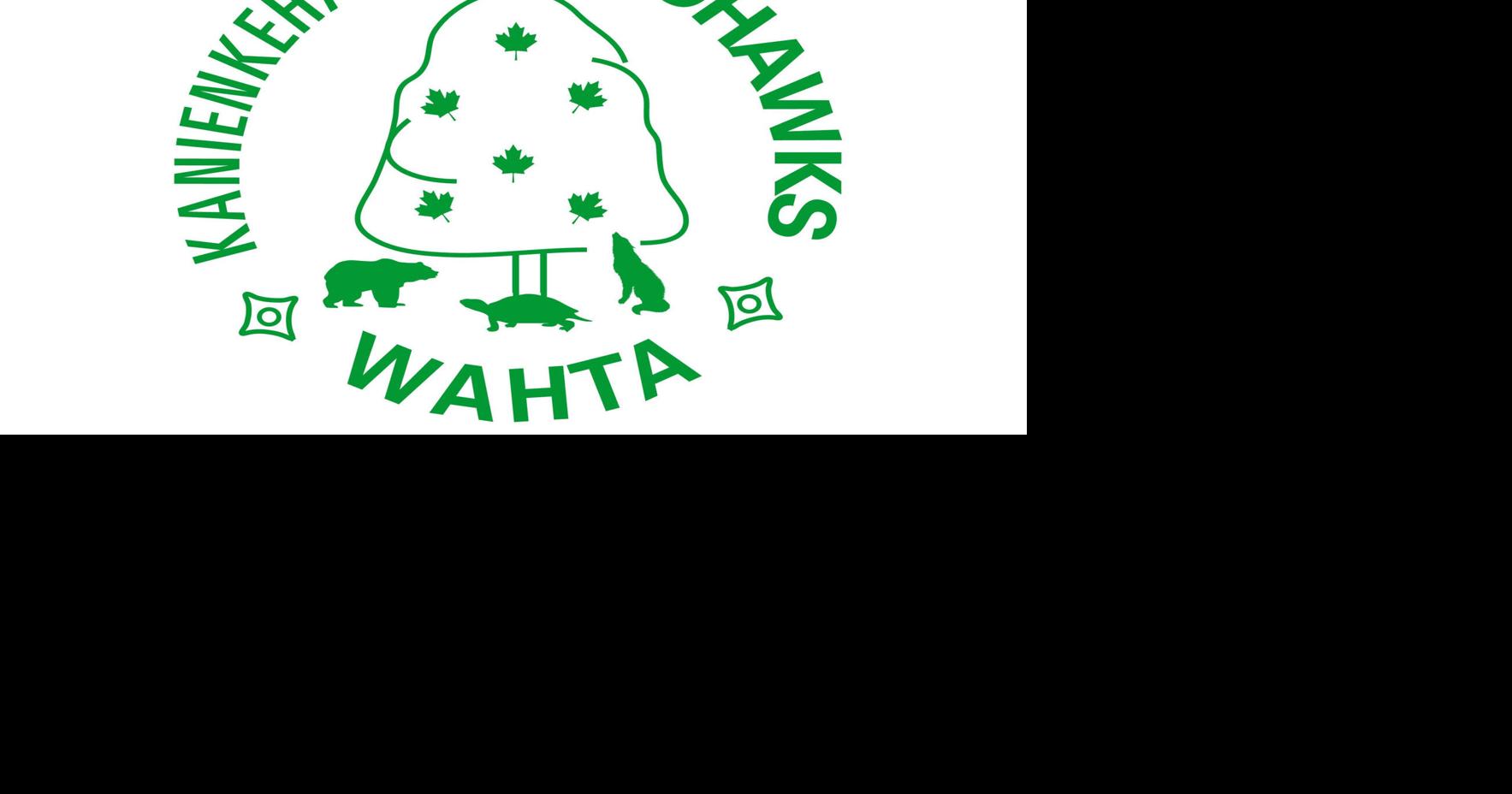 Wahta Mohawks declare state of emergency amid coronavirus concerns