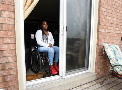 ONTARIO COLD CASE: 'Solvable case' lacks witnesses from birthday shooting