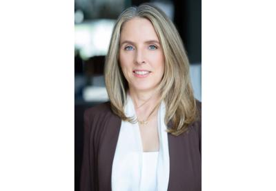 Why Susan Mazan seeks re-election as a Muskoka Lakes councillor