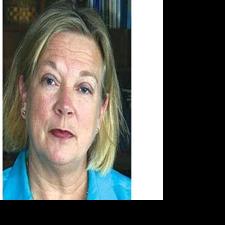 Dorian Parker: a steady, sturdy influence