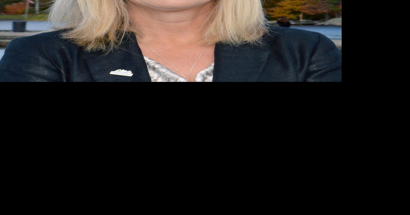 Gravenhurst chooses new deputy mayor after heated debate