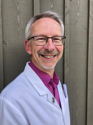 Well-liked Huntsville pharmacist wins legal battle against former employer