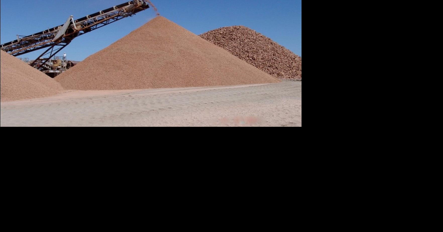 Muskoka Rock Company acquires Hutcheson Sand & Mixes