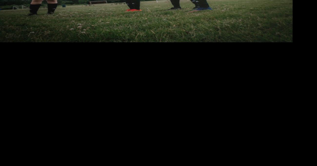 Muskoka United Football Club officially recognized