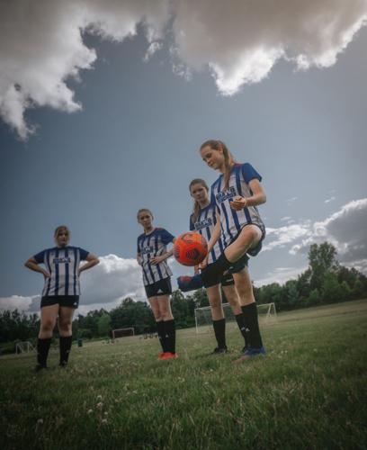 Muskoka United Football Club officially recognized