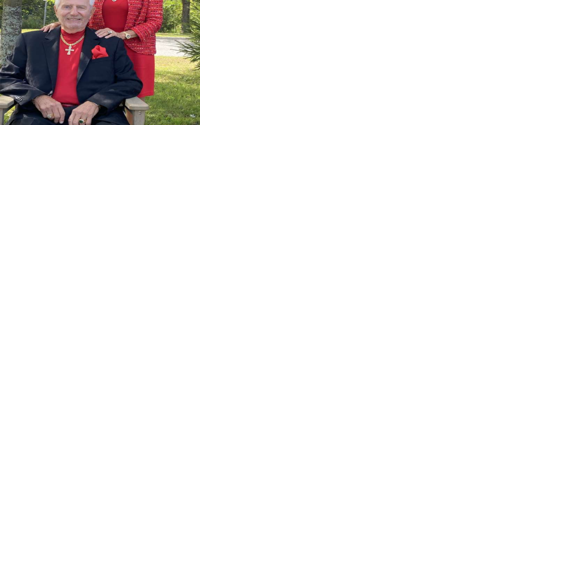 Gravenhurst couple donates $2M to South Muskoka Hospital Foundation