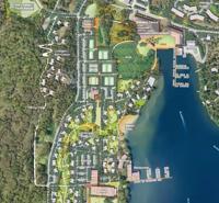 mitchell goldhar son