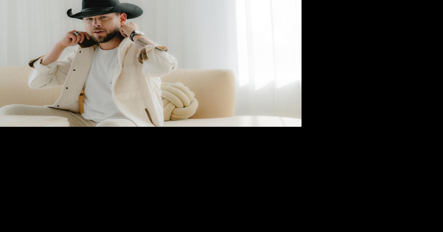 Renowned Canadian country artist set to play at Deerhurst