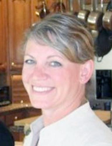 Terry Ledger is the first mayoral candidate running in Muskoka Lakes