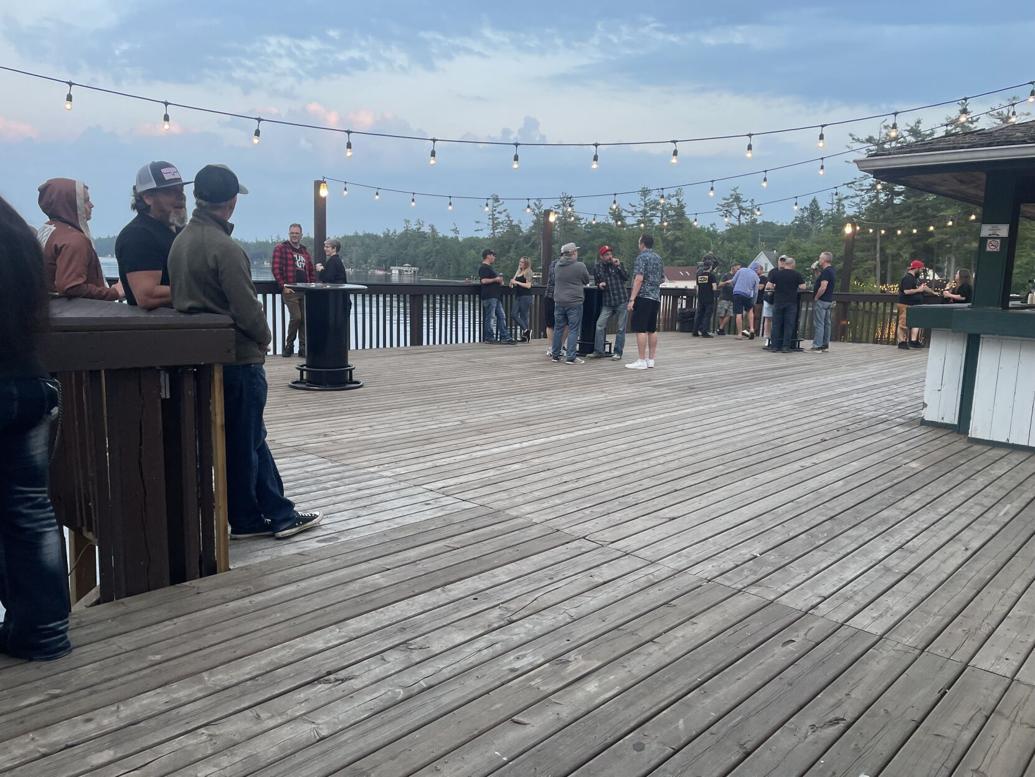 Here are 3 things to know before going to the Kee to Bala