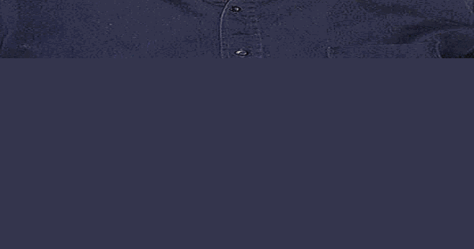 Mike Greaves: politician, sports guru, loyal friend