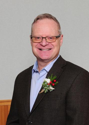 Will Bill 23 mean a flood of applicants to Lake of Bays, smaller ...