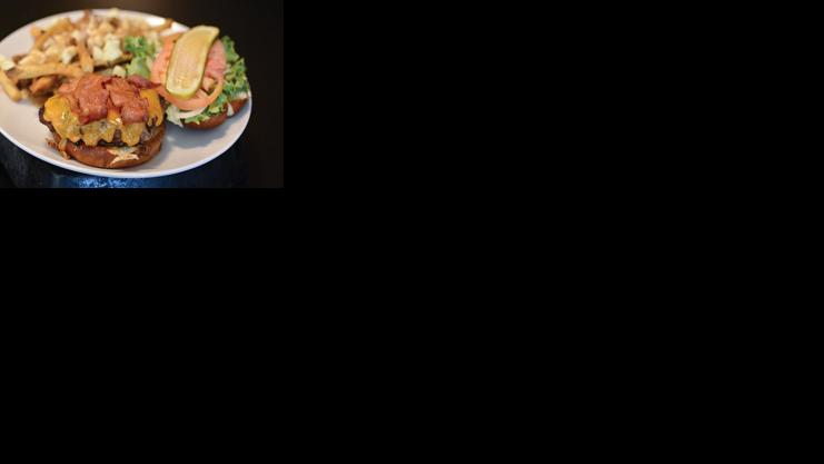 Winners of the favourite Muskoka restaurants in 2022