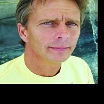 Brian Coldin facing more than 20 charges