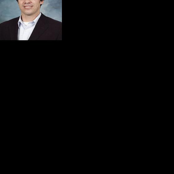 Mark Quemby only acclaimed candidate