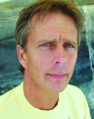 Judge orders 10-months house arrest for Brian Coldin