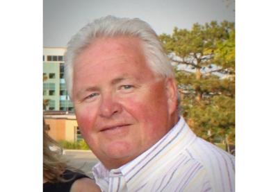 Why Glenn Zavitz seeks re-election as a Muskoka Lakes councillor