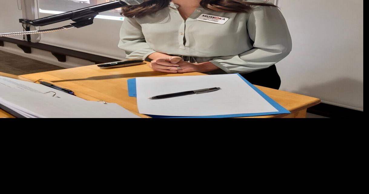 Muskoka Tourism hosts 2023 annual general meeting, welcomes new board ...