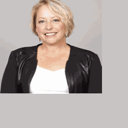 Craine appointed new executive director for hospital foundation