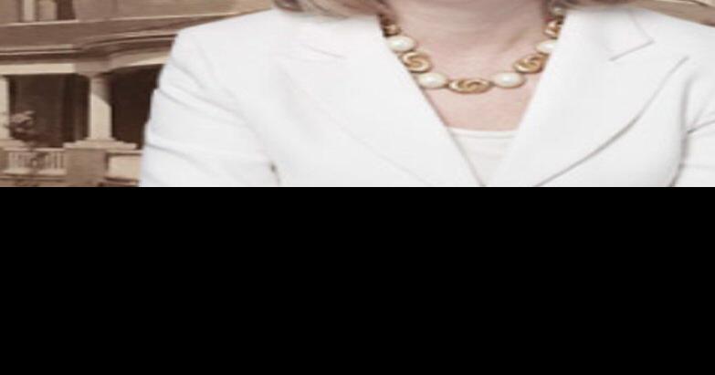 Author Lynne Golding to hold book signing at Dwight library