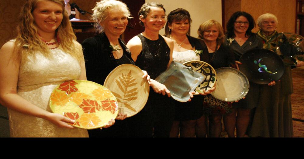 Celebrating Muskoka’s women of distinction