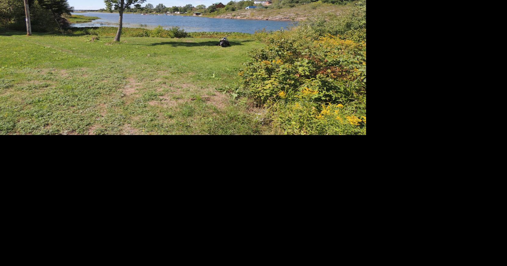 Big plans ahead for Magnetawan River