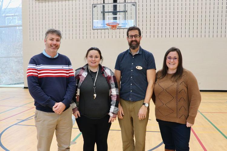 SPOTLIGHT on the Gravenhurst YMCA: what you need to know