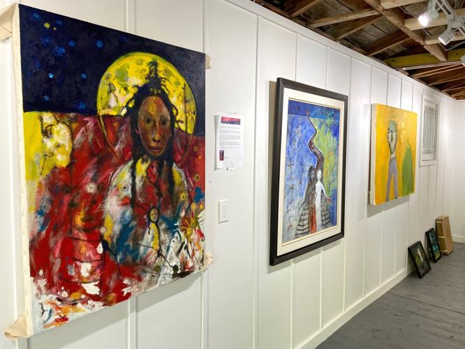 Muskoka Chautauqua festival focuses on truth and reconciliation ...