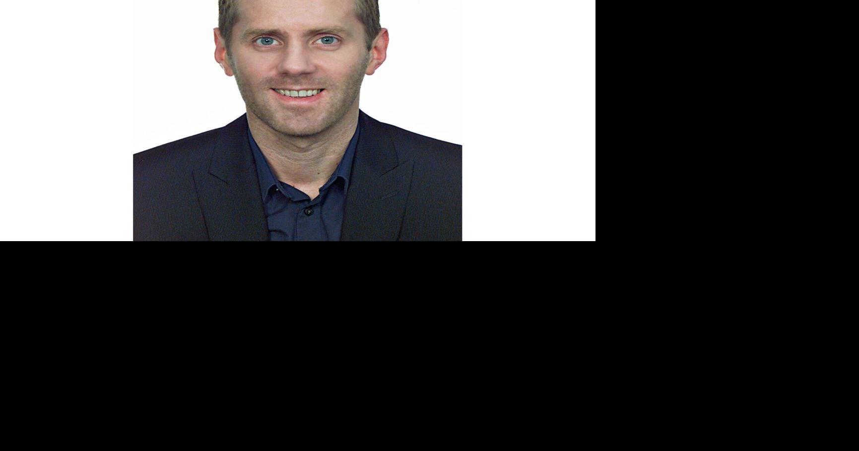 Why Jamie Davey wants to be a Muskoka Lakes councillor