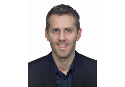 Why Jamie Davey wants to be a Muskoka Lakes councillor