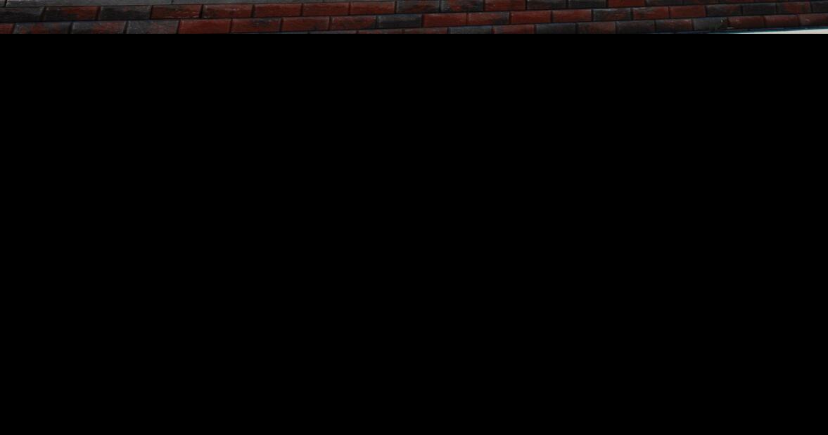 Bracebridge moving forward with decision to join library with arena complex