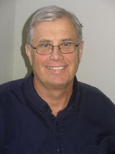 Huntsville mourns loss of Mike Greaves